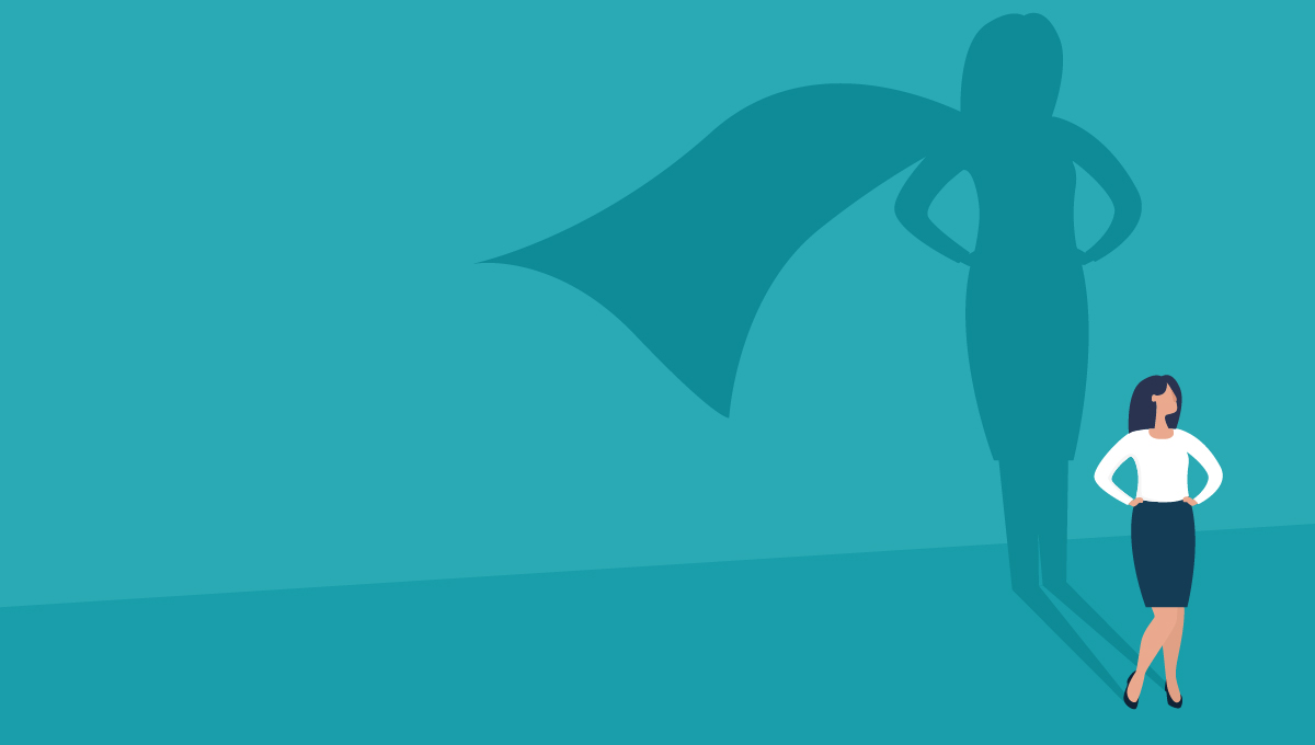 Paul Hastings: Direct lenders are navigating rough seas