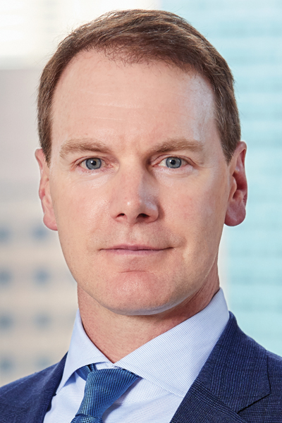 Twin Brook: Consistency of approach is key for credit managers