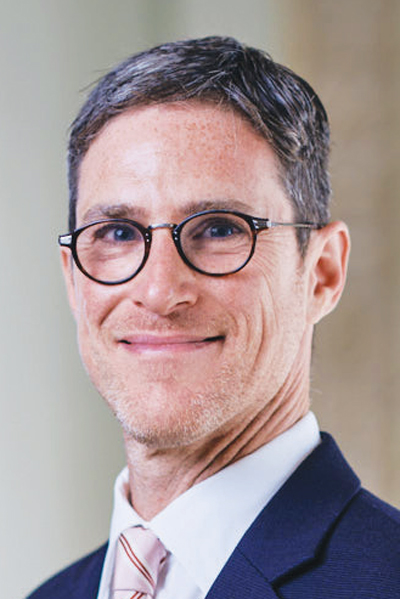 Arrow Global: Why local knowledge counts in Europe