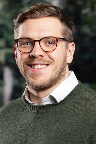 Rising Stars 2022: A-H