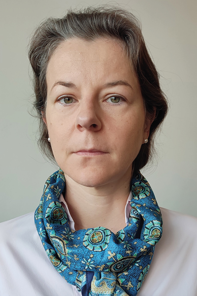 Apex Group: Infrastructure debt offers resilient opportunities