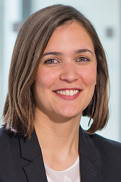 Rising Stars 2022: A-H