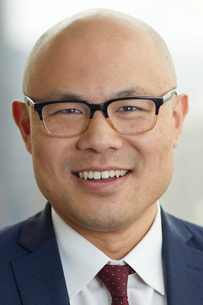 Rising Stars 2022: I-M