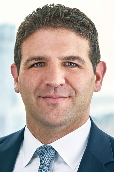 Rising Stars 2022: I-M