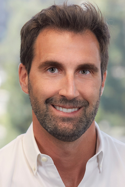 Rising Stars 2022: I-M