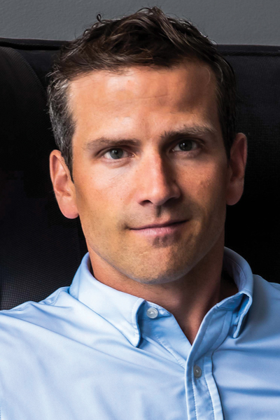 Rising Stars 2022: N-Z