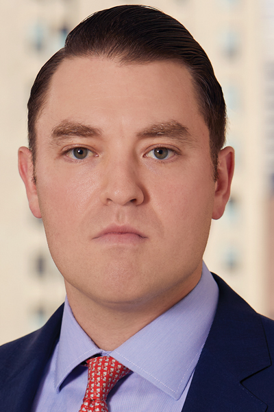 Rising Stars 2022: A-H