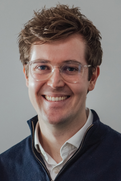 Rising Stars 2022: N-Z