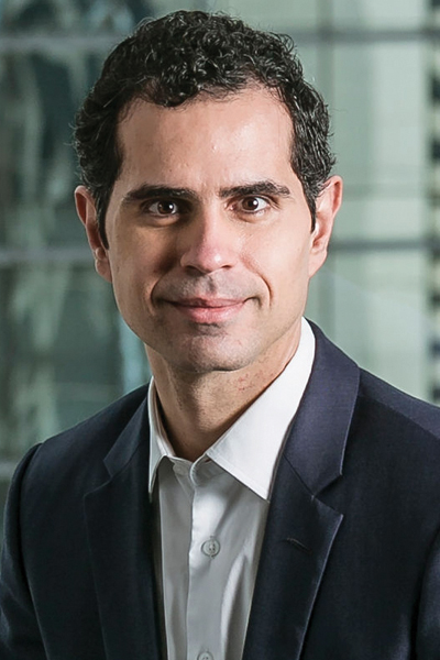 Rising Stars 2022: I-M