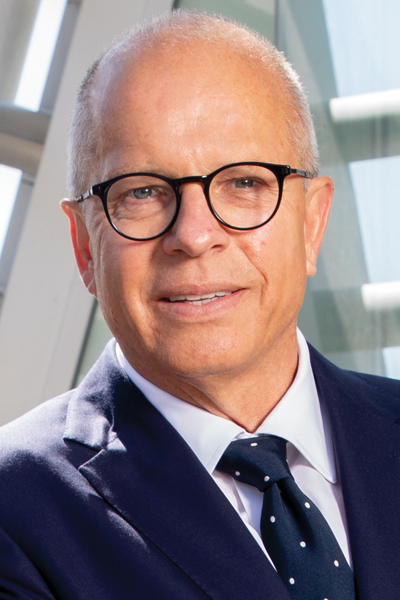 Asset-backed lending: Why partnerships work