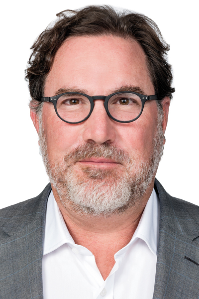 Victory Park Capital: LPs look to explore niche strategies