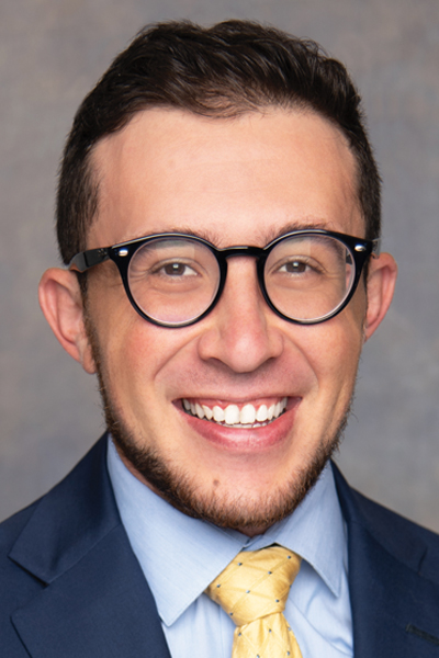 Rising Stars 2022: N-Z