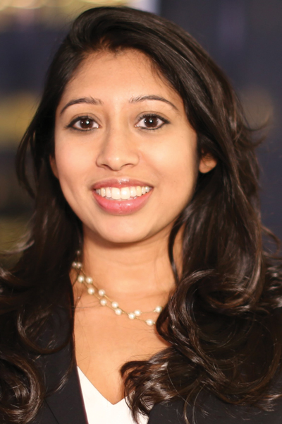 Rising Stars 2022: I-M