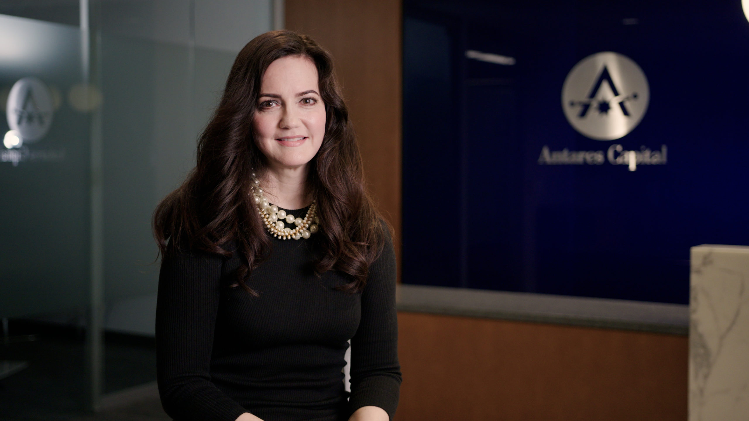 Antares Capital shares how ESG policy shapes investment processes