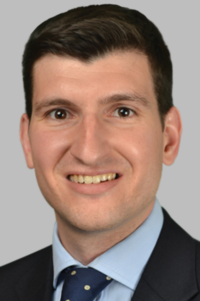 Rising Stars 2022: A-H