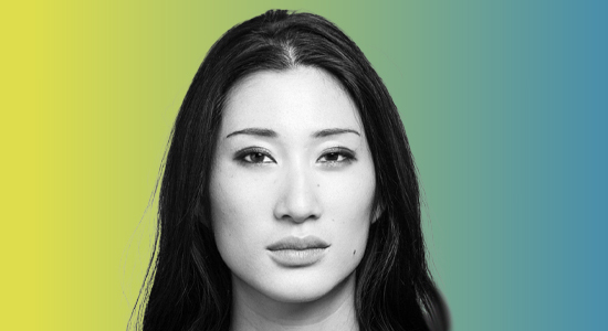 London CIV eyes secondaries for new private debt vehicle