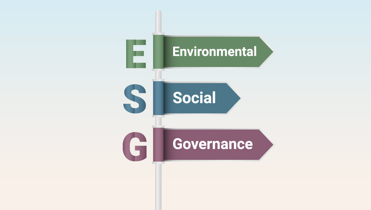 Arendt: Promoting transparency in ESG
