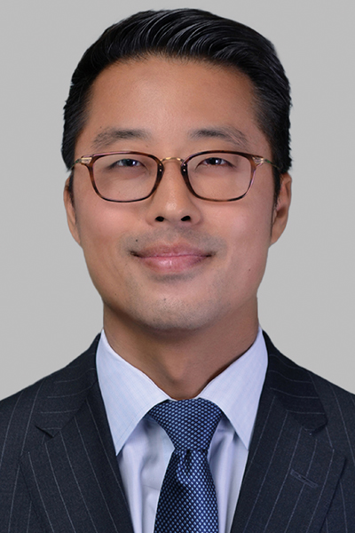 Ares: Setting goals and measuring progress through KPIs