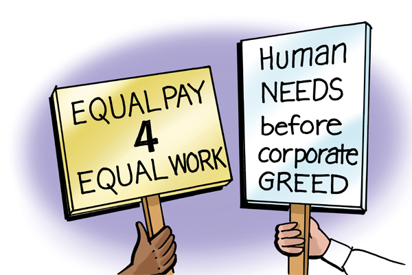 A-Z of ESG: L-P | Private Debt Investor