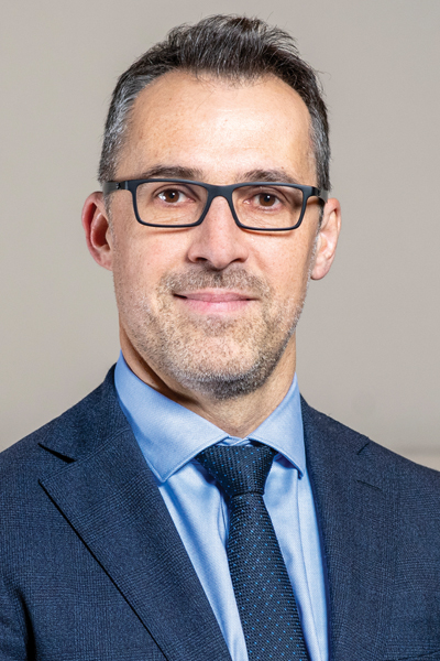 Arendt: Promoting transparency in ESG