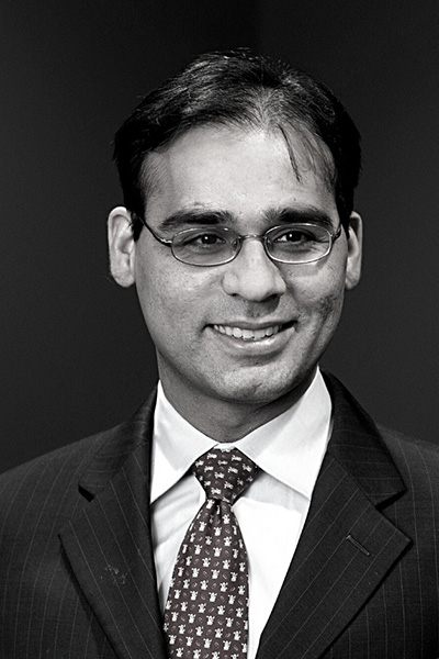 Preparing for the storm – why downside protection matters in 2023