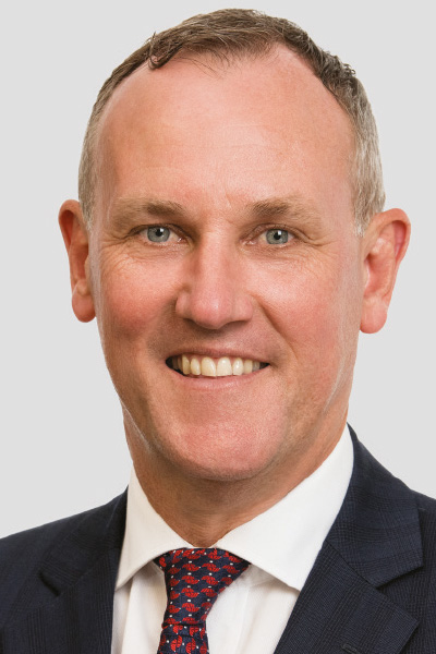 Australian private debt shows broadening appeal, says Metrics Credit ...