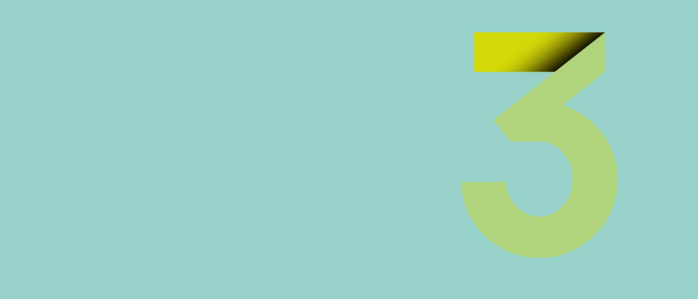 Three key trends in the mid-market
