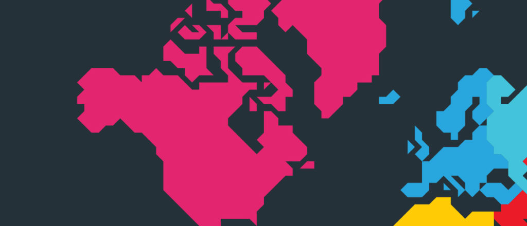 PDI annual awards 2022: Our Americas winners