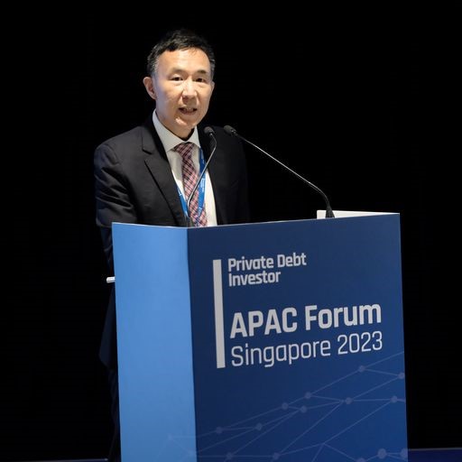 APAC Forum 2023: demand for private debt ‘will only increase’
