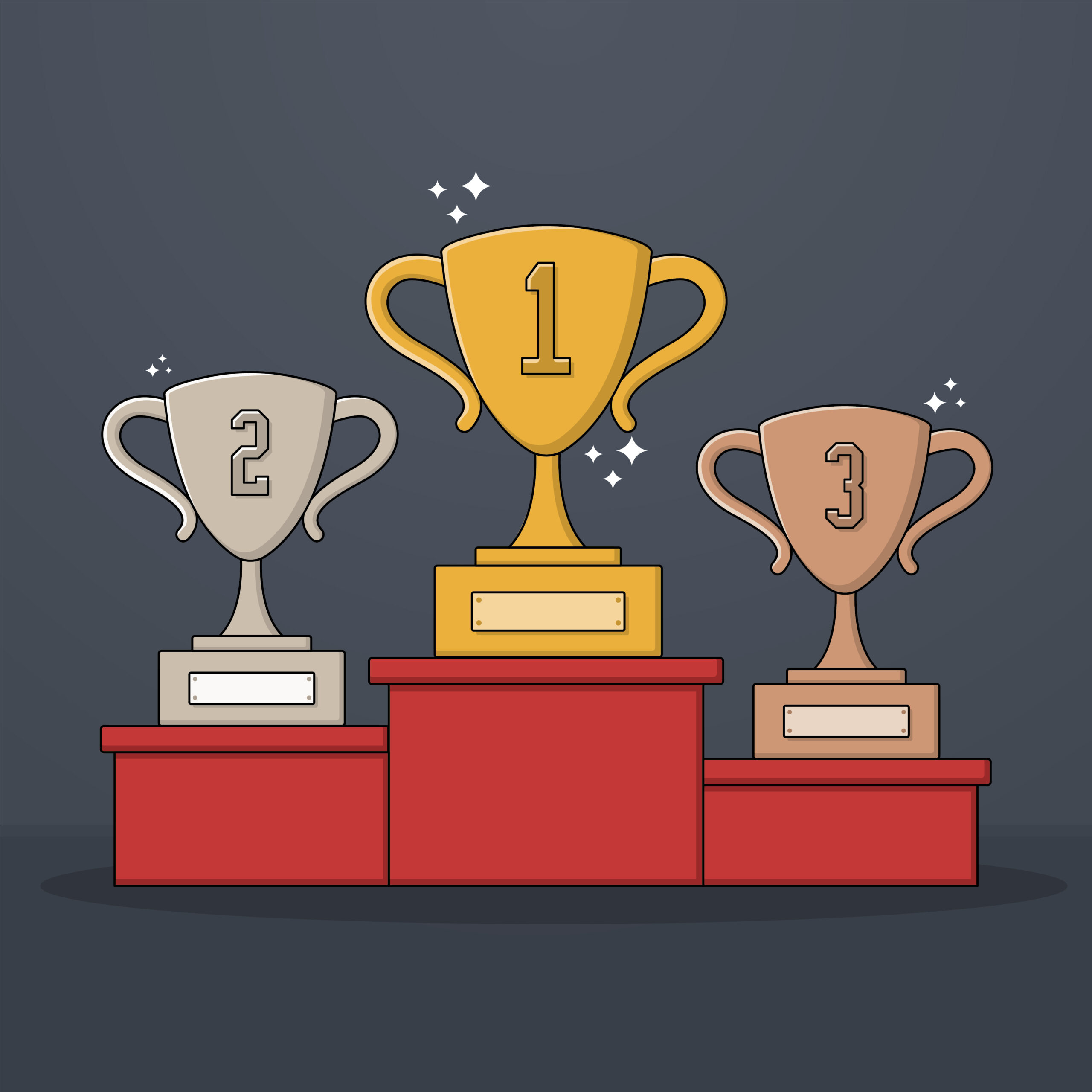 Ranking: Who were the top fund structuring and placement agent firms in ...