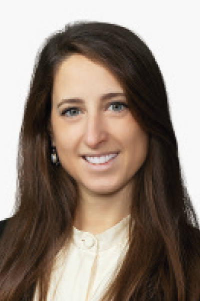 Navigating the next wave of special situations