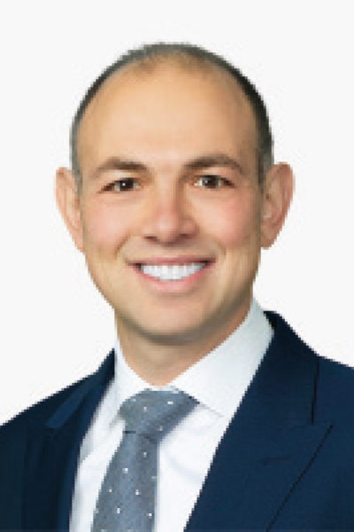 Navigating the next wave of special situations