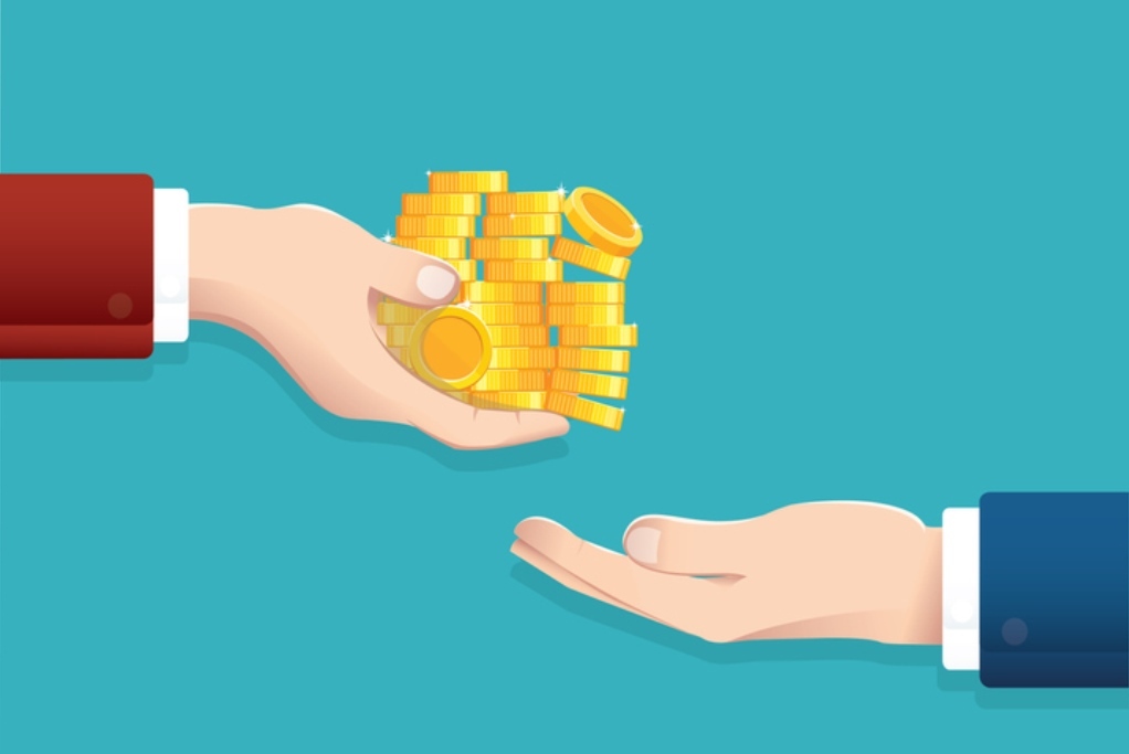 Blue Owl’s Zahr outlines real estate credit opportunity set