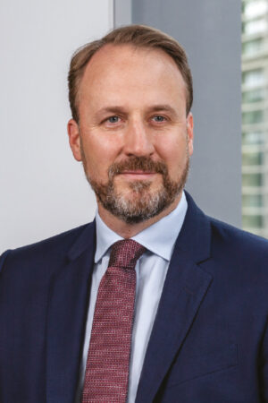 Investec Direct Lending: The power of the lower mid-market