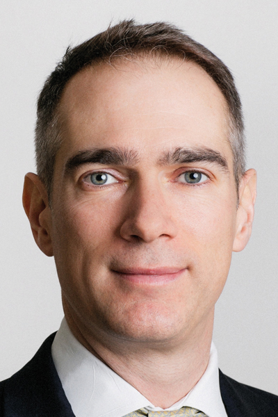 Consensus at last: The credit secondaries market has matured