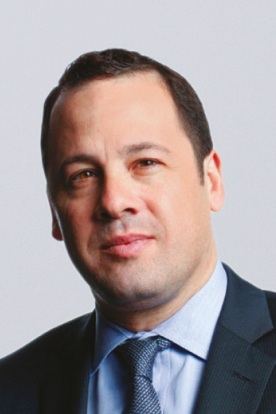 Signal Capital: Positioning for sizeable pockets of opportunity