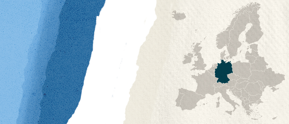 Regional Debt Guide: Greater challenges ahead for Germany?