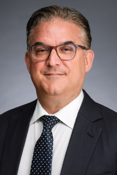 Fidelity International: Why partnerships matter in the mid-market