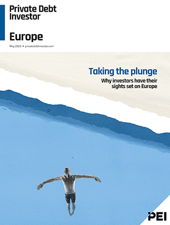 Download PDI's 2023 Europe report