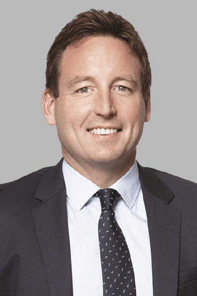 Fiera Real Estate: Real estate credit proves its worth in Europe
