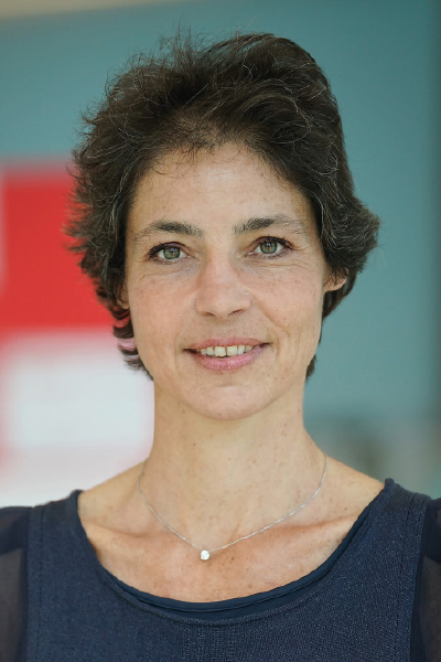 Generali Investments: A paradigm shift for European debt