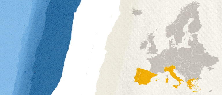 Regional Debt Guide: Funds steal a march in Southern Europe