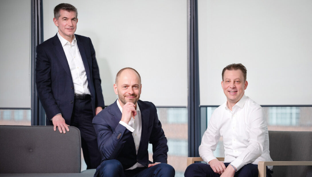 Coller Capital: Private credit secondaries will be the fastest-growing ...