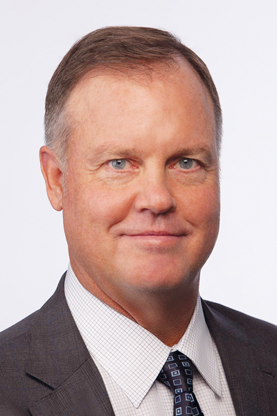 SLR Capital Partners: Success through the cycles