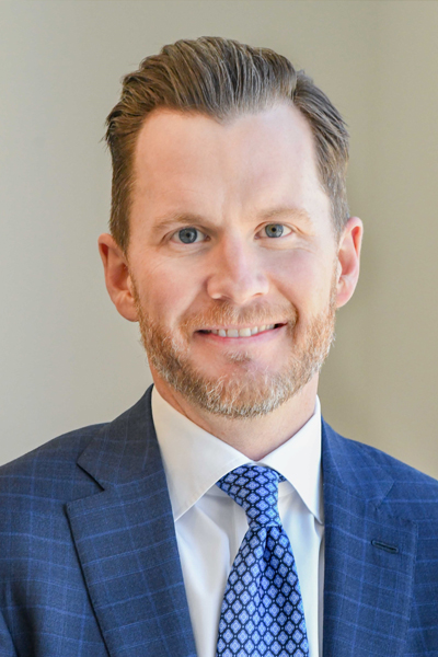 Castlelake on the experience factor in asset-based lending