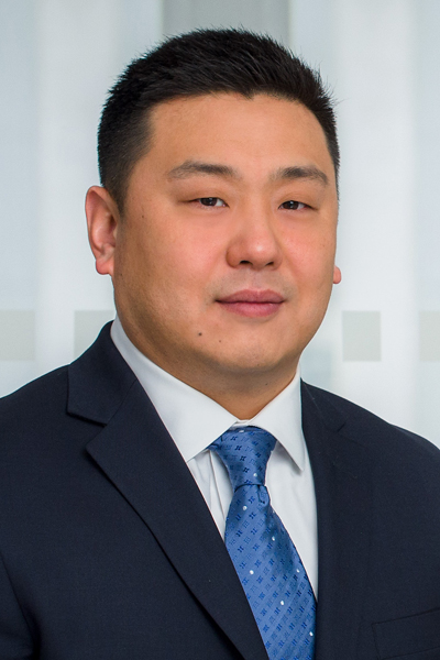 Alter Domus on addressing the data challenge in the decade ahead