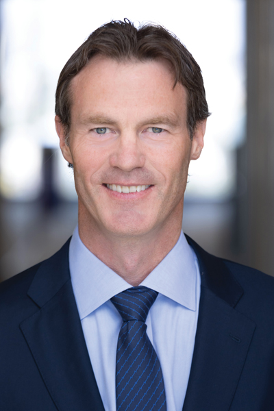 Crescent Capital on how innovation will drive private debt forward