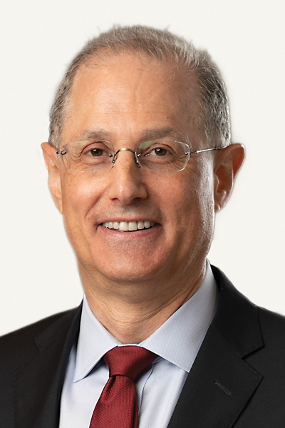 Golub Capital: Scale matters for private debt