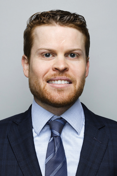 First Eagle on private debt’s sweet spot