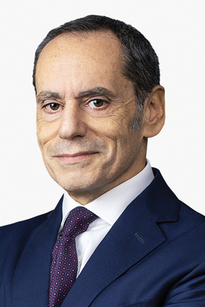How to take Italian direct lending to the next level